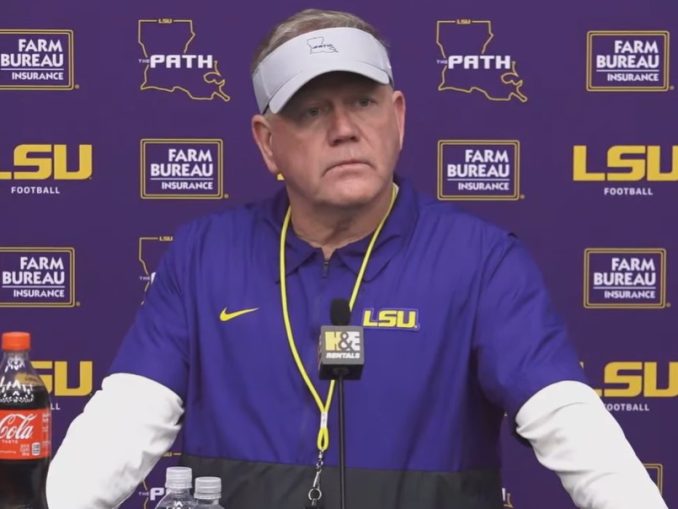 Reports: LSU signs CB coach Corey Raymond to a new 3-year contract ...