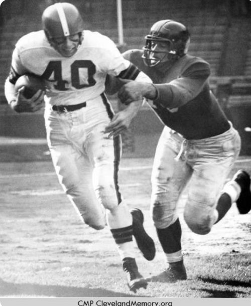 Dub Jones, NFL’s Oldest Player Who Transferred From LSU To Tulane, Dies ...