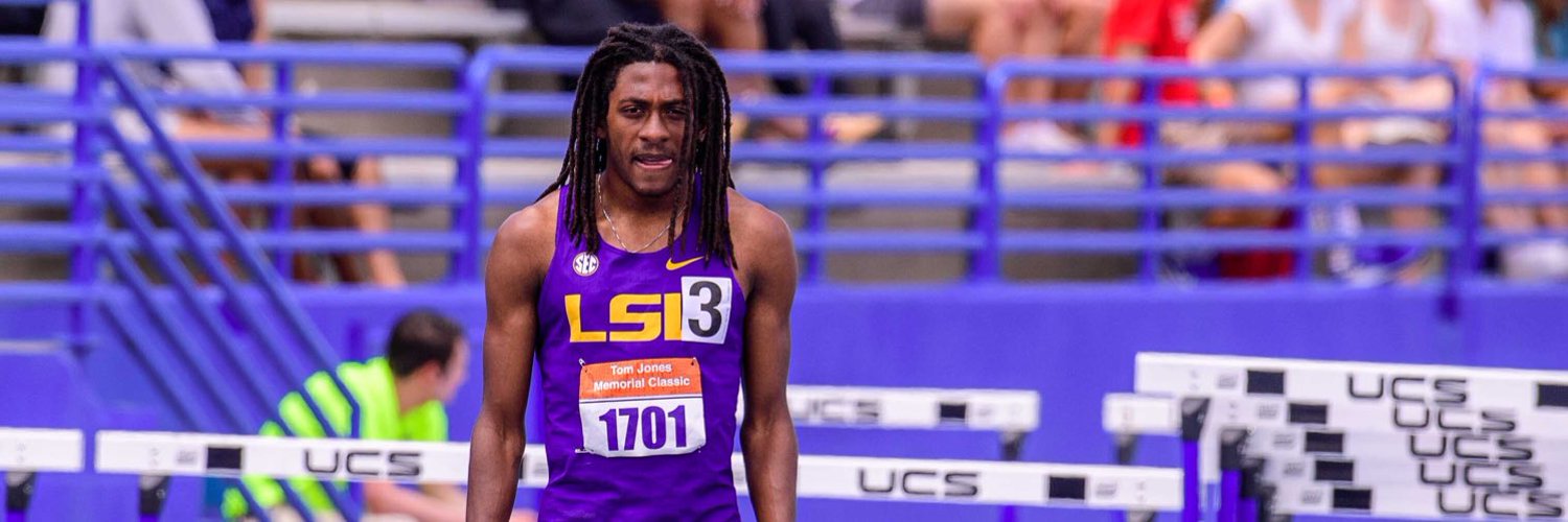 LSU cross country teams take aim Friday at 2023 SEC Championships ...
