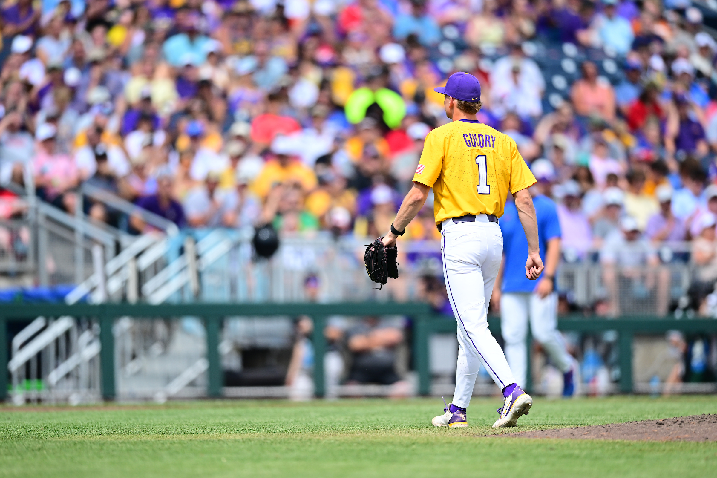 Contributing to their own demise: Tigers buried by avalanche of early ...