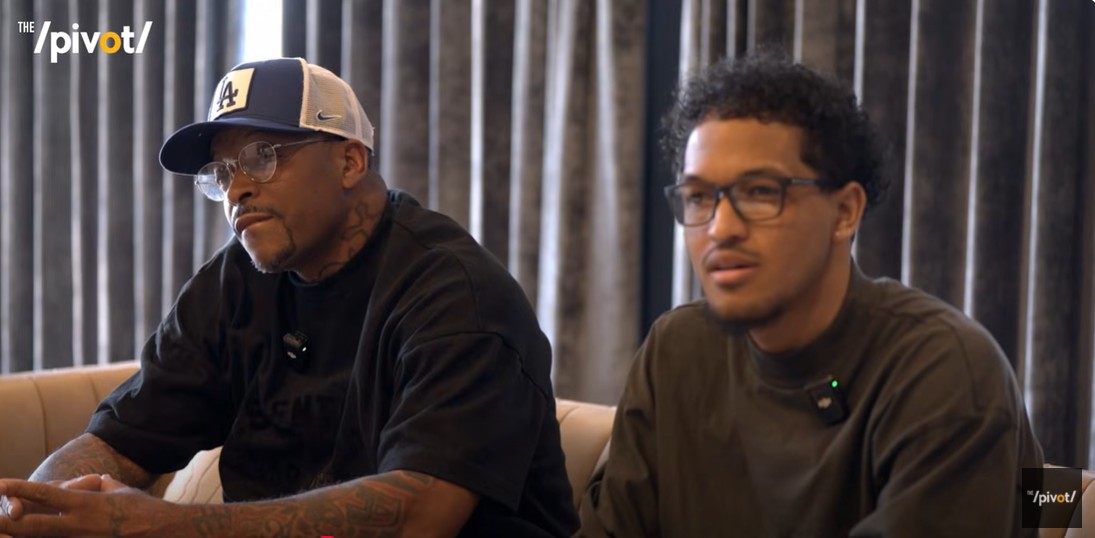 Former LSU Star Greg Brooks Jr.’s Lawsuit Vs. LSU And Hospital Gets Favorable Ruling By Judge ...