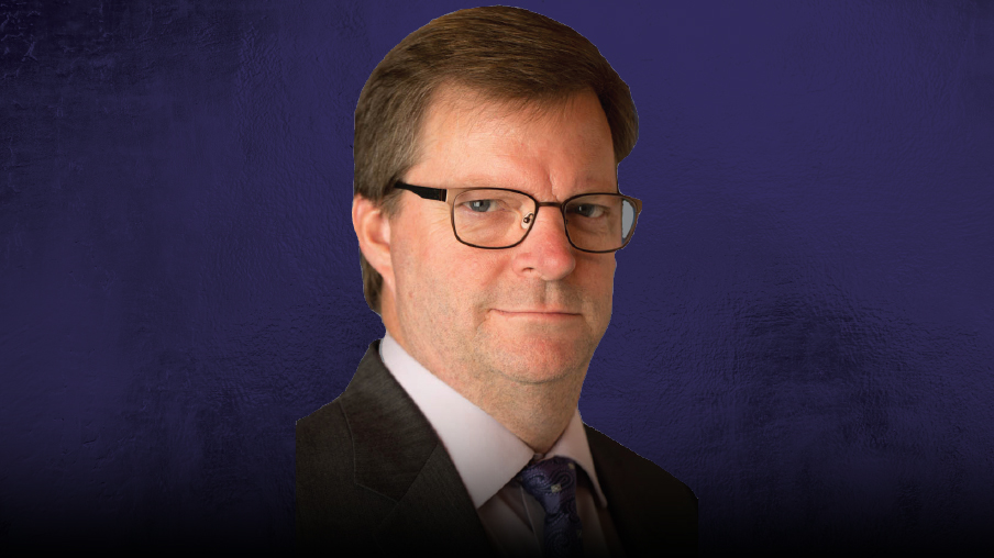 Glenn Guilbeau: Greetings LSU Fans – I’M BACK!!! Hope I Don’t Jinx ...