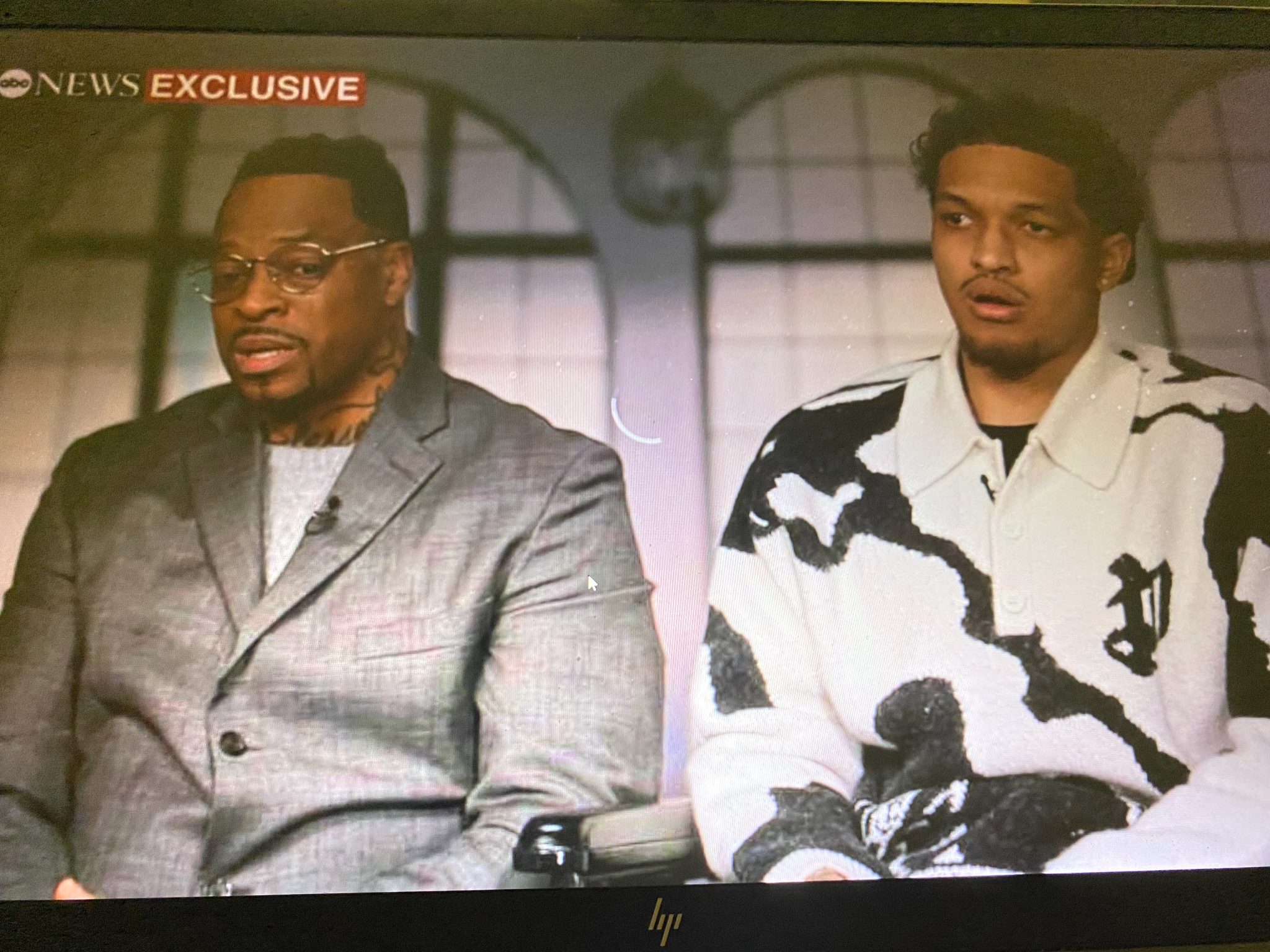 ‘Rattled’ Brian Kelly Calls Greg Brooks Sr.’s Comments ‘Factually ...