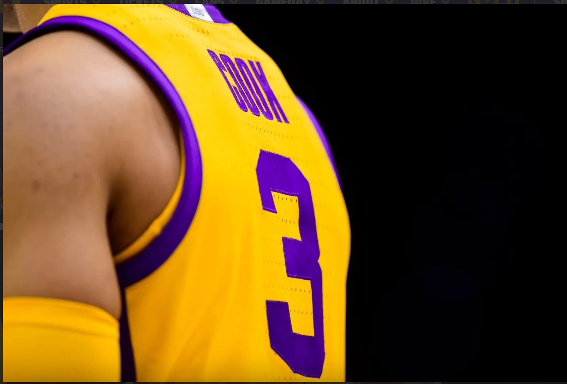 McMahon’s decision to not start Jalen Cook against Arkansas spiced up ...