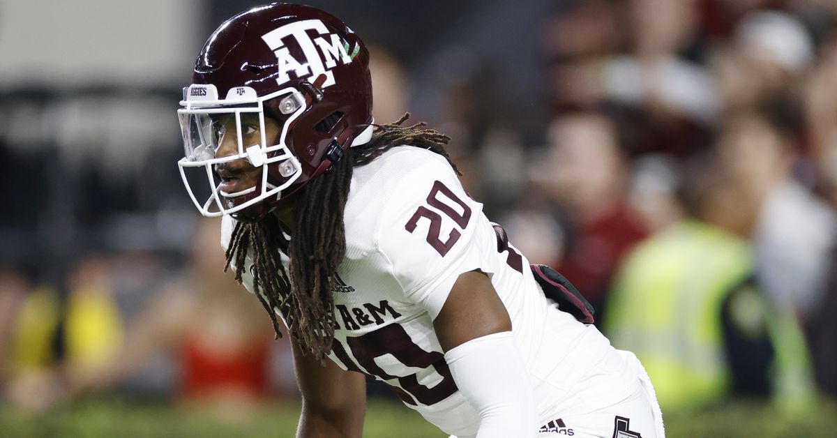 Homecoming parade: Former U-High standout Jardin Gilbert announces ...