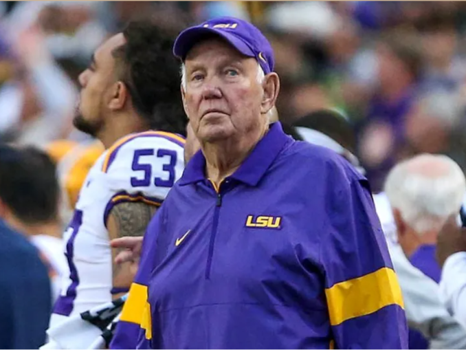 LSU Basketball Signs 3 Members of Its No. 6-Ranked Recruiting Class ...