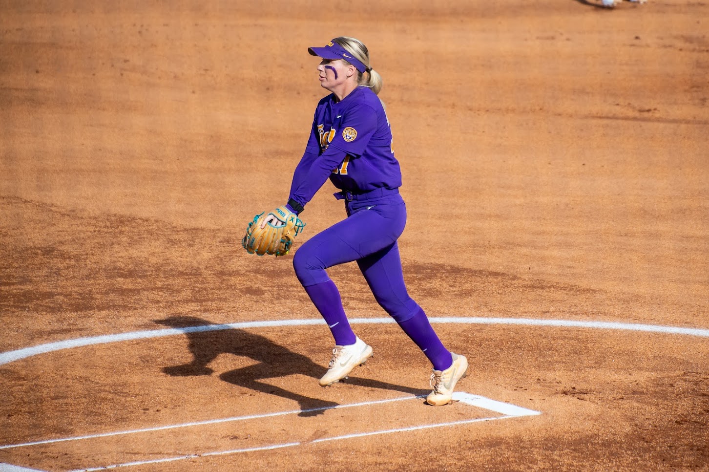 LSU rallies late, takes series from Texas A&M | Tiger Rag