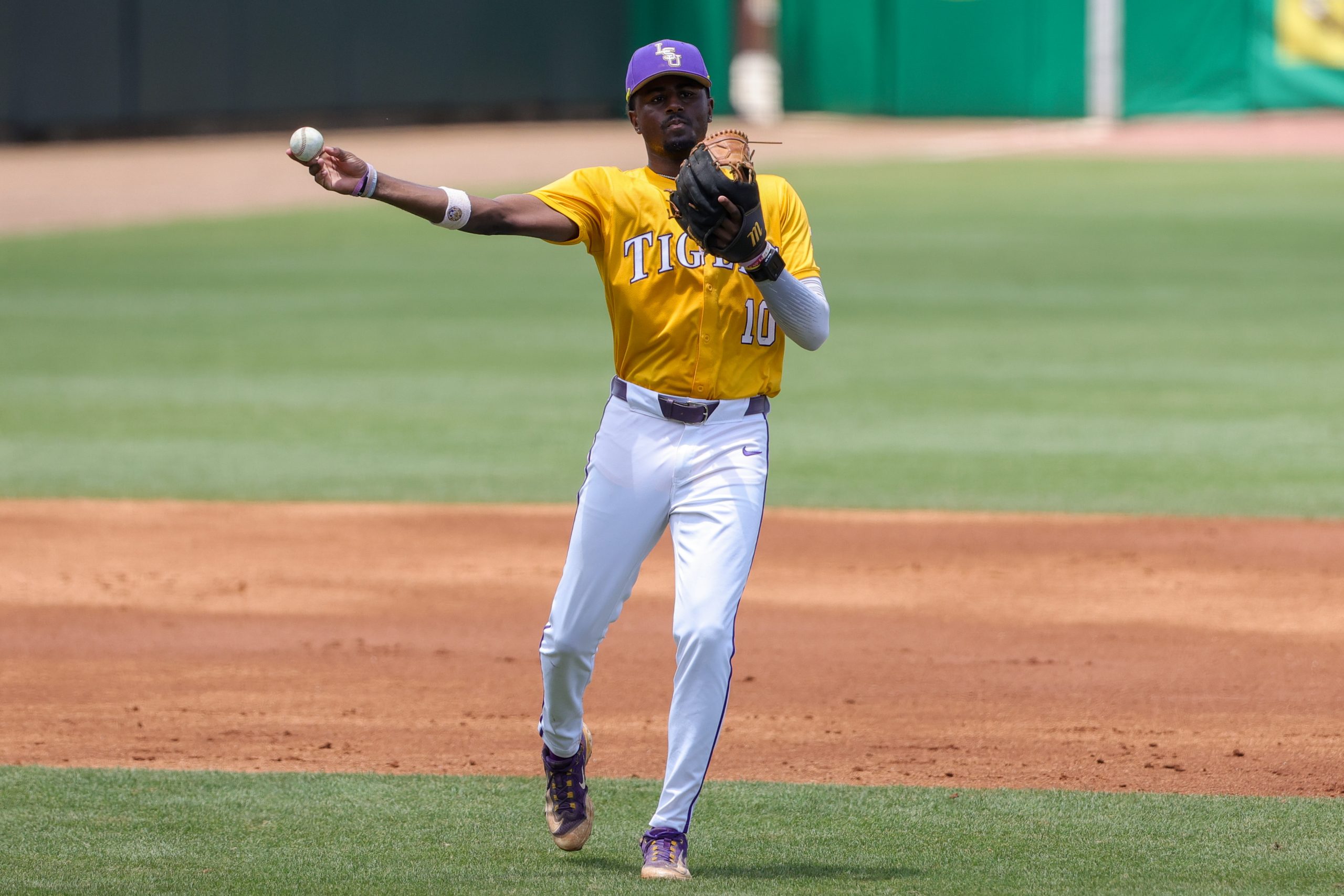 LSU will have a rematch with South Carolina for a shot at the SEC ...