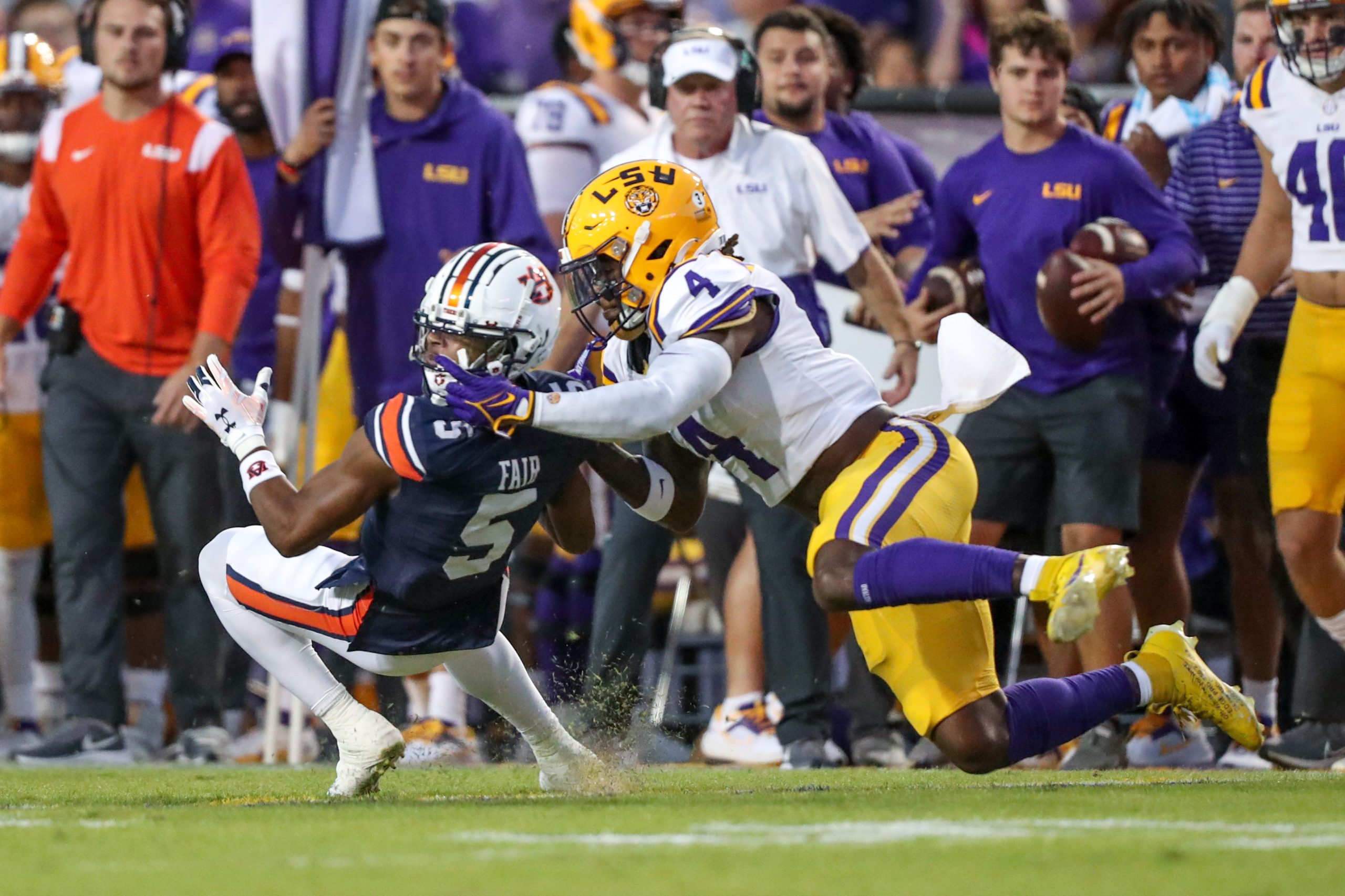 LISTEN to Brian Kelly’s SEC Media Conference Call – Back in his element ...