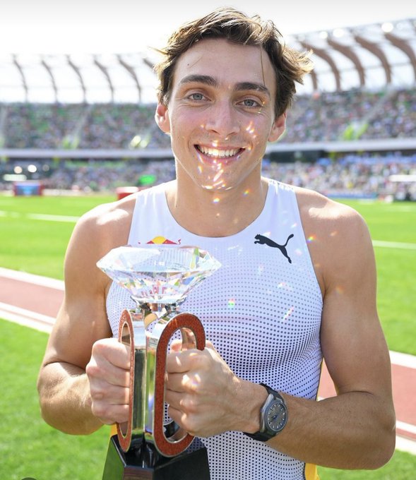 JIM ENGSTER: LSU’s Greatest Athlete | Tiger Rag