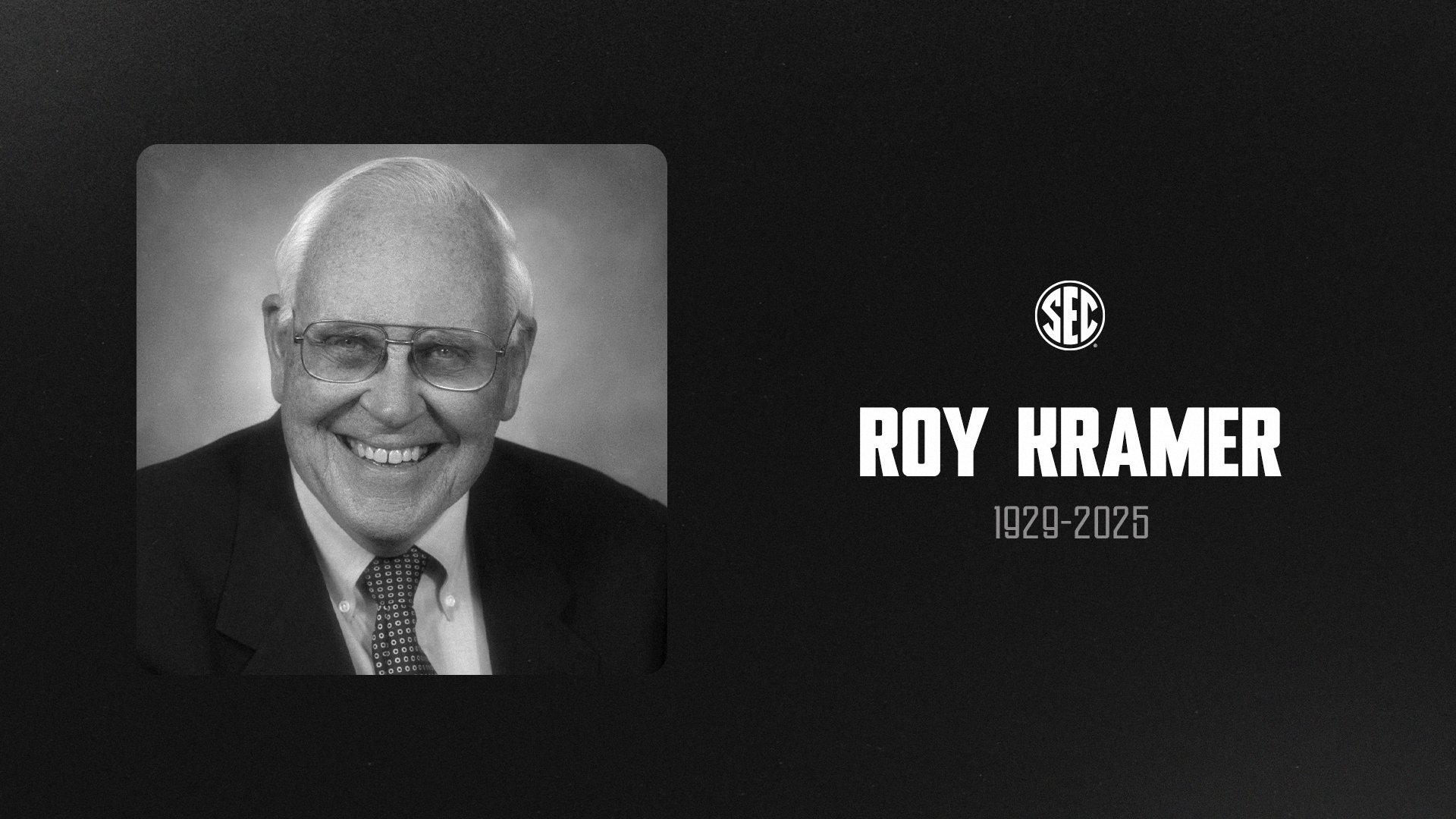 Enjoy The College Football Playoffs This Season And Forever More, But ...