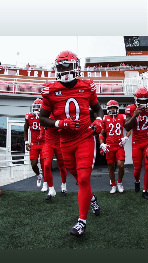 Lane Kiffin Has Signed Another Portal Player, But Again, Do Not Get Too ...