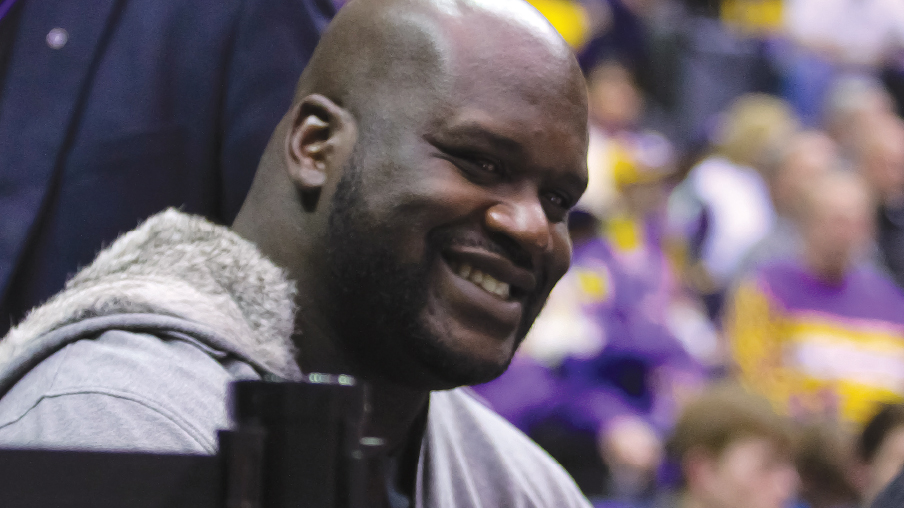 JIM ENGSTER: LSU Arena Plan Lacks Sunshine | Tiger Rag