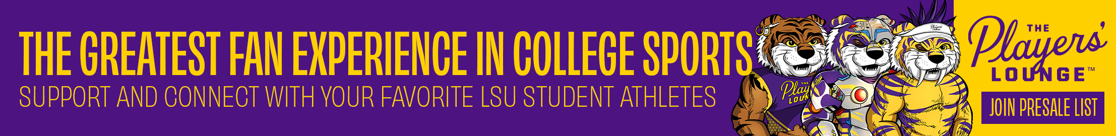 Tiger Rag – Tiger Rag is the Bible of LSU Sports, providing in-depth ...