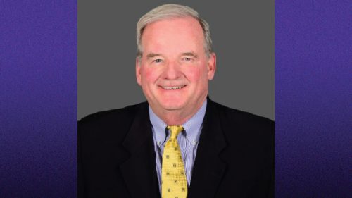 LSU Football Report: Tigers QB Room for 2024 Appears Complete, Brian ...